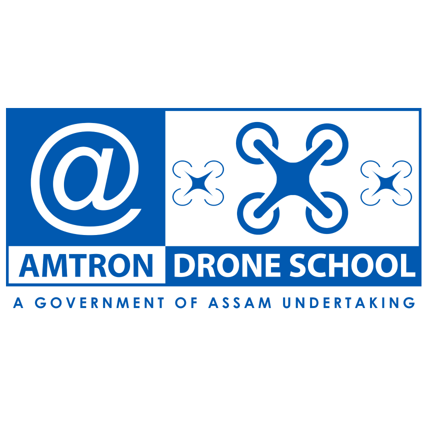 Amtron Drone School by EduRade Institute Infrastructure & Equipments ...