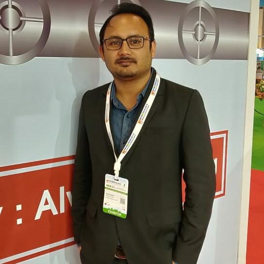 Amtron Drone School by EduRade Drone Training Institute - Courses ...